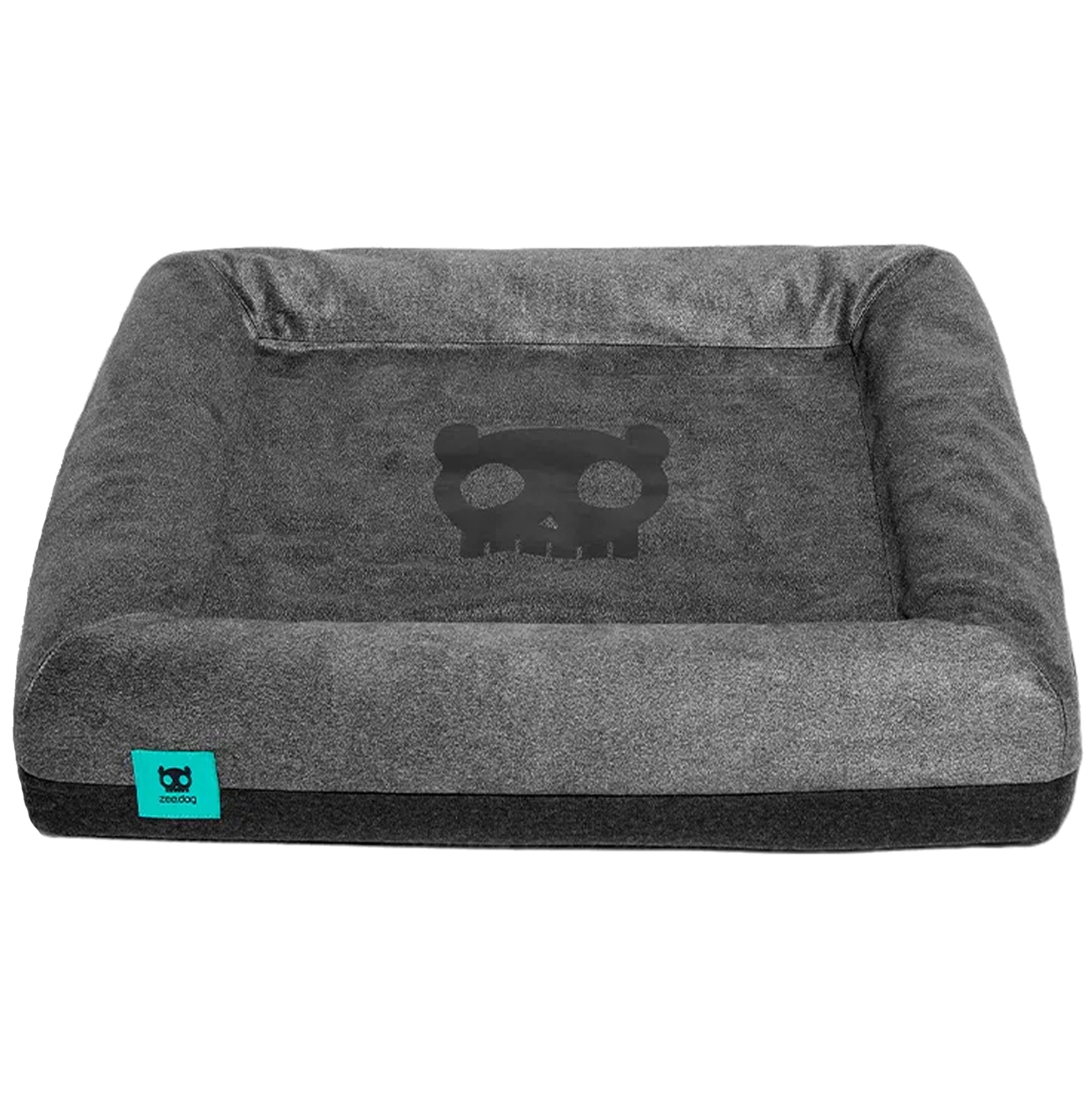 Cucha Para Perro Zee Bed De Zee Dog Talle L – Mundo Mascota