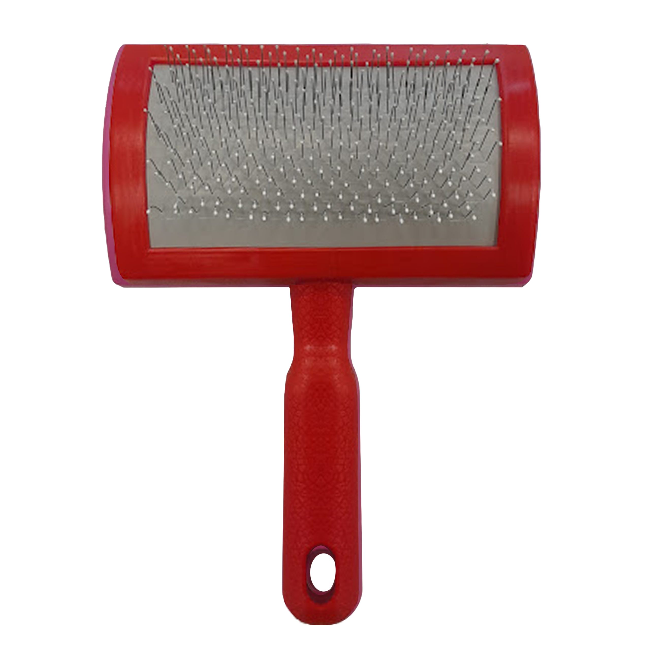 Cepillo Cardina / Perros y Gatos – Mundo Mascota