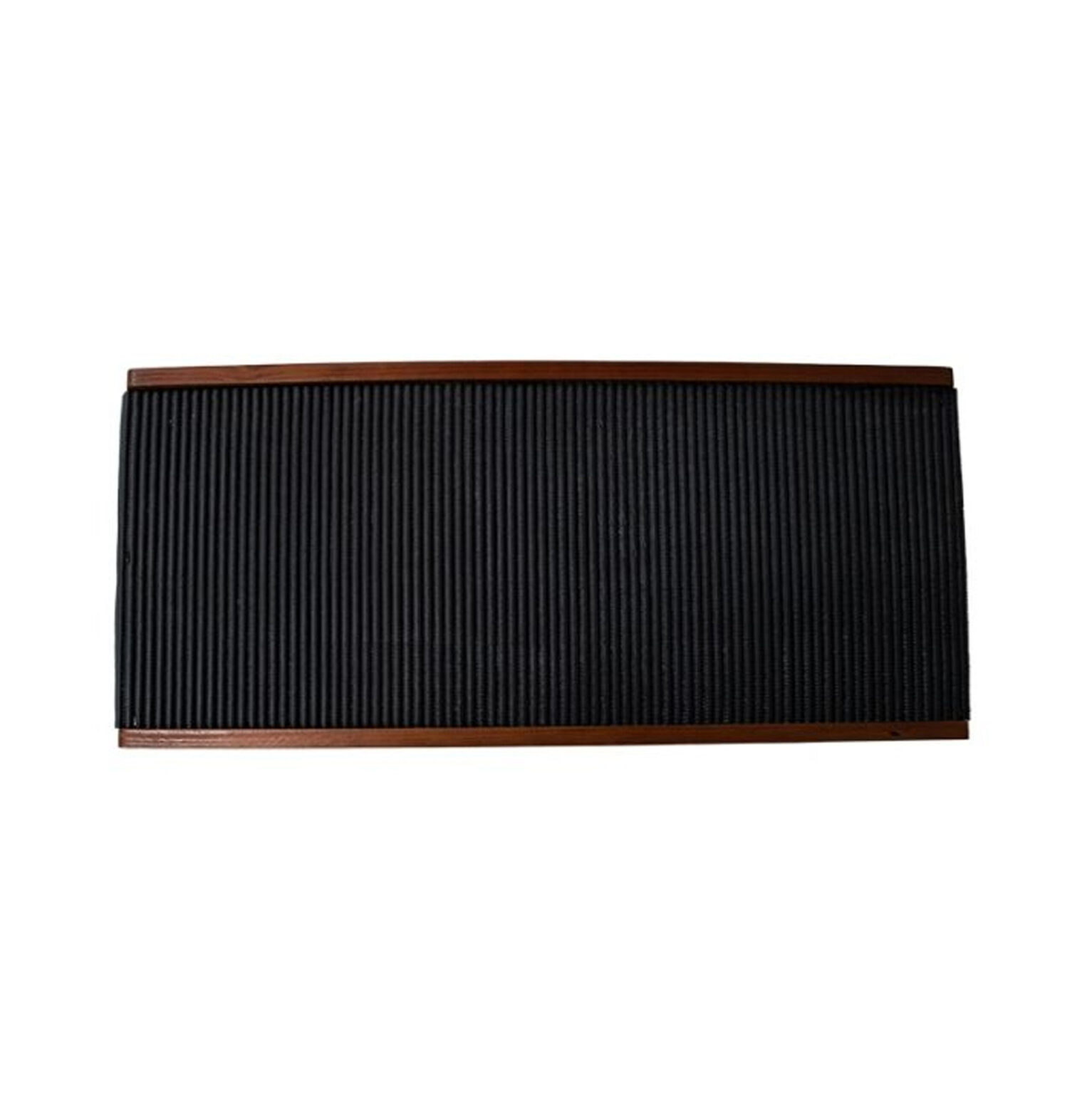 Rampa Plegable y Ajustable a 3 Alturas / Mediana – Mundo Mascota