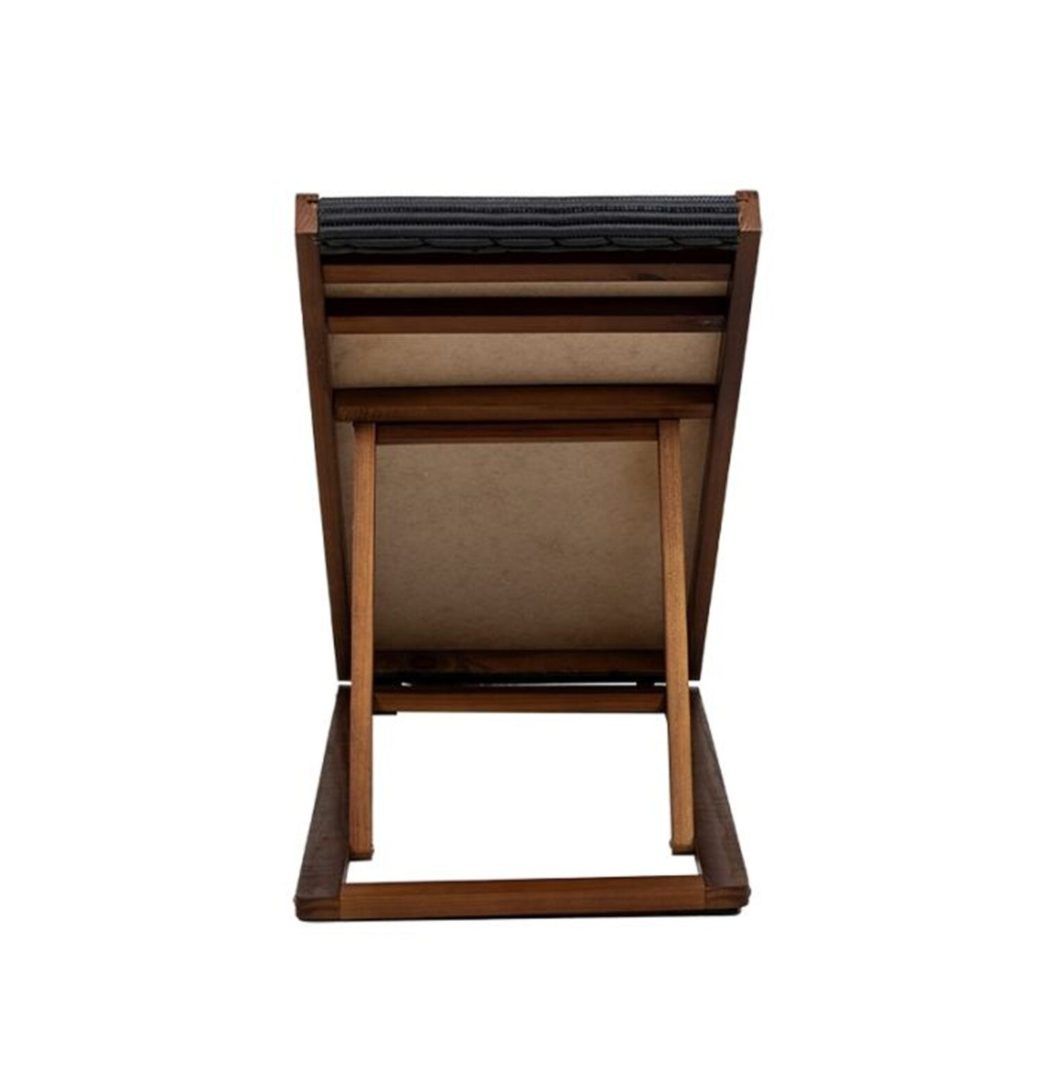 Rampa Plegable y Ajustable a 3 Alturas / Mediana – Mundo Mascota