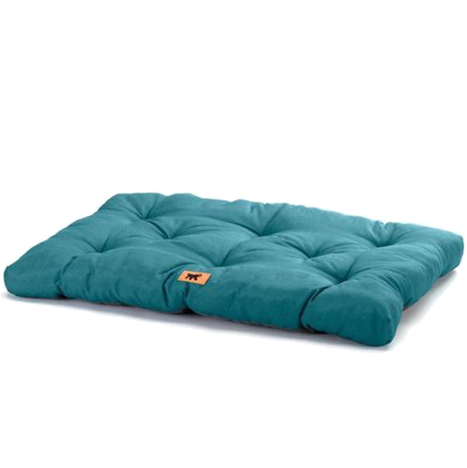 Colchoneta Para Mascotas Soffy 95 Ferplast – Mundo Mascota